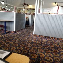 ROOSTERS RESTAURANT - Updated April 2025 - 167 Photos & 253 Reviews ...