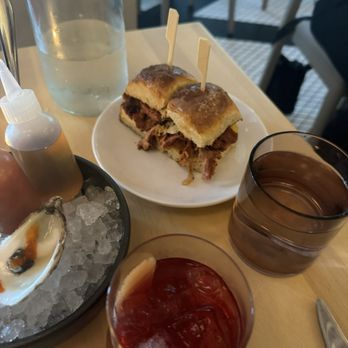 BALEIA - Updated July 2024 - 73 Photos & 25 Reviews - 264 E Berkeley St ...