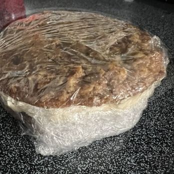 RAD PIES - Updated July 2025 - 116 Photos & 105 Reviews - 10210 ...