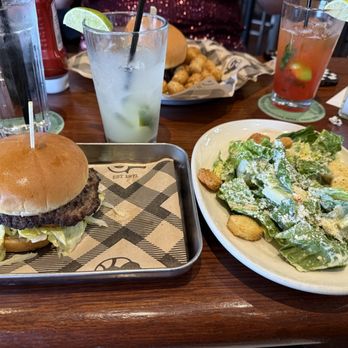 RAM RESTAURANT & BREWERY - Updated January 2026 - 409 Photos & 709 ...