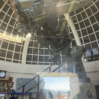 GRIFFITH OBSERVATORY - Updated February 2025 - 12746 Photos & 4022 ...