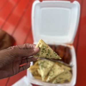 TRIPLET’S BLUE STORE CHICKEN - BLUEBONNET - Updated July 2025 - 38 ...