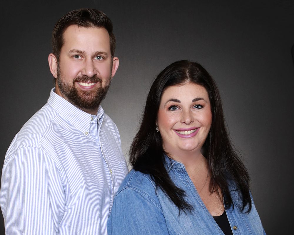 NICOLE RAFFERTY- 360 REALTY - Updated August 2025 - 28 Photos - 2731 ...