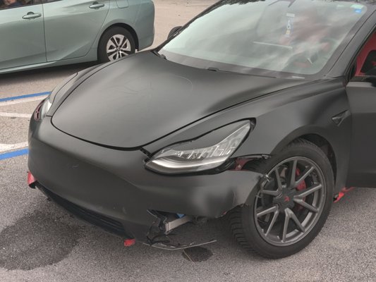 COLLISION CARE XPRESS - Updated December 2025 - 191 Photos & 119 ...