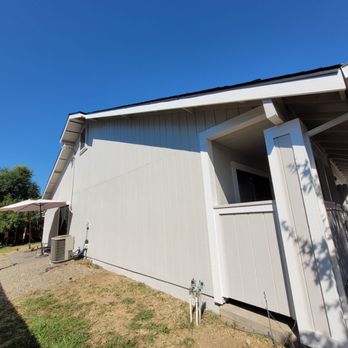 GOOD LIFE CONSTRUCTION - 583 Photos & 202 Reviews - 3720 Madison Ave ...