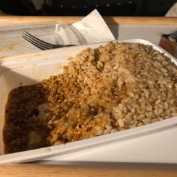 BALLY DAR - Updated September 2025 - 72 Photos & 80 Reviews - 273 US ...