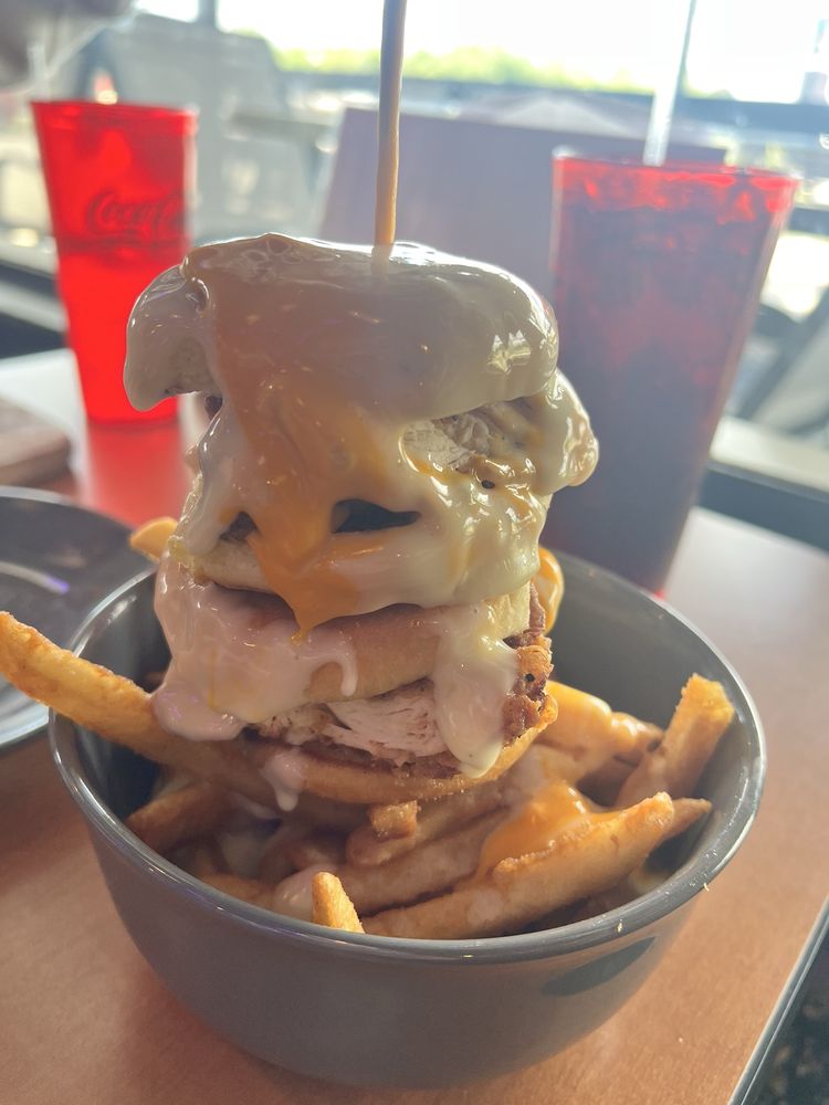 BEER BELLY - Updated July 2025 - 15 Photos - 1396 N Dixie Blvd ...