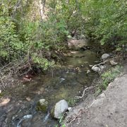 MEMORY GROVE PARK - 169 Photos & 72 Reviews - 300 N Canyon Rd, Salt ...