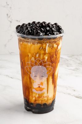 TEA MONKS - Updated December 2025 - 301 Photos & 197 Reviews - 5620 ...