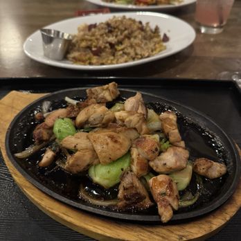 MIKU ASIAN KITCHEN & BAR - Updated September 2025 - 158 Photos & 74 ...