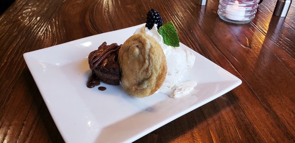 DISTRICT 13 - 54 Photos & 85 Reviews - 45 E Granville St, Sunbury, Ohio ...