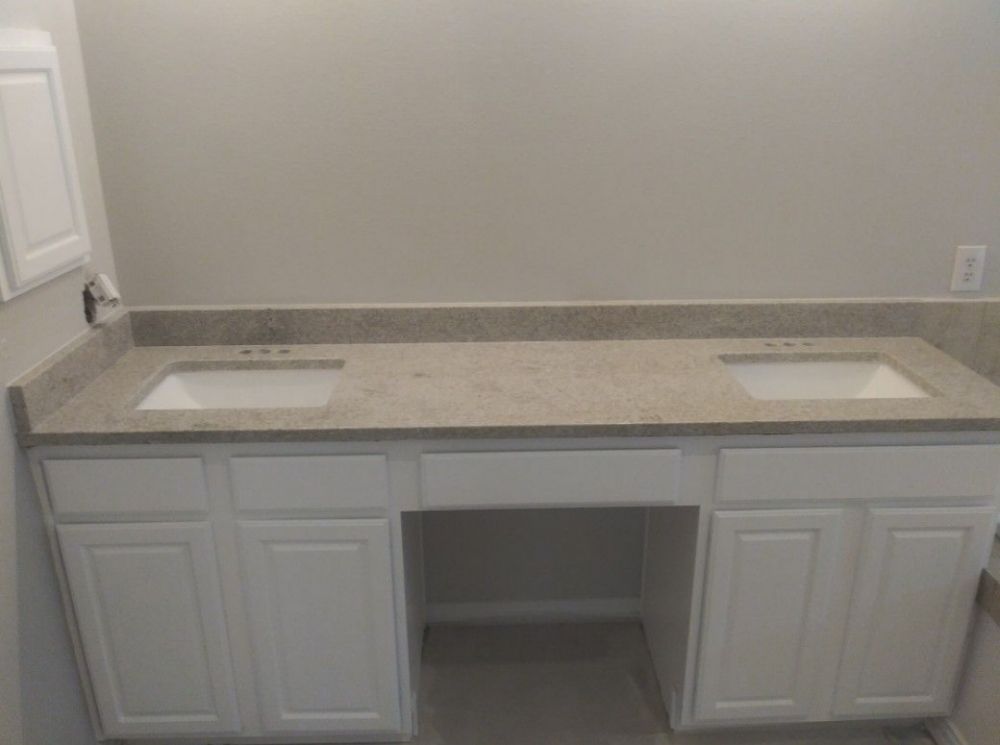 SAMI’S GRANITE - Updated January 2025 - Request Consultation - Houston ...