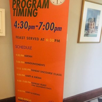 ISKCON - HARE KRISHNA HINDU TEMPLE - Updated July 2025 - 11 Photos ...