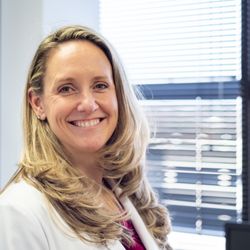 JOCELYN R IDEMA, D.O - STEEL CITY SPINE & ORTHOPEDIC CENTER - 40 Photos ...