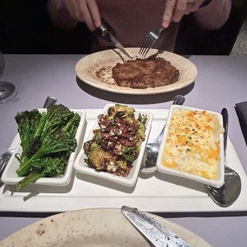 RANCH STEAKHOUSE - Updated December 2025 - 154 Photos & 137 Reviews ...