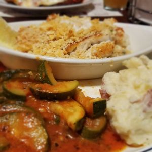 SAM’S INN - Updated January 2026 - 76 Photos & 96 Reviews - 2227 W ...