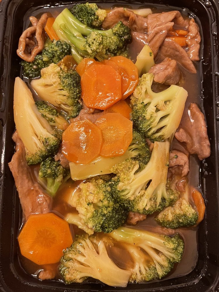 SESAME HOUSE - Updated July 2024 - 58 Photos & 90 Reviews - 1101 Fm 517 ...