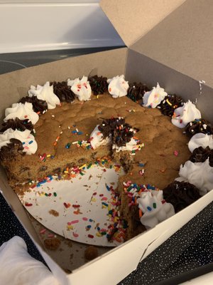 THE PIE PLACE - 86 Photos & 52 Reviews - 1775 N Highland Rd, Pittsburgh ...