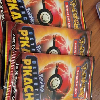 D20 GAMES - Updated June 2025 - 27 Photos & 41 Reviews - 1502 Park St ...