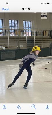 SERPENTINI ARENA AT WINTERHURST - Updated December 2025 - 18 Photos ...