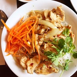 PHO CAPITAL - Updated January 2026 - 157 Photos & 209 Reviews - 107 ...