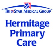HERMITAGE PRIMARY CARE - Updated December 2025 - 21 Reviews - 5653 ...