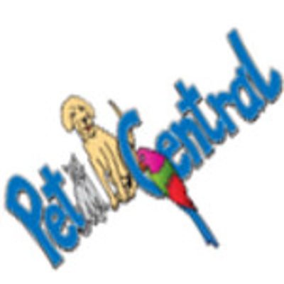 PET CENTRAL - Updated July 2025 - 11 Photos & 18 Reviews - 2643 ...
