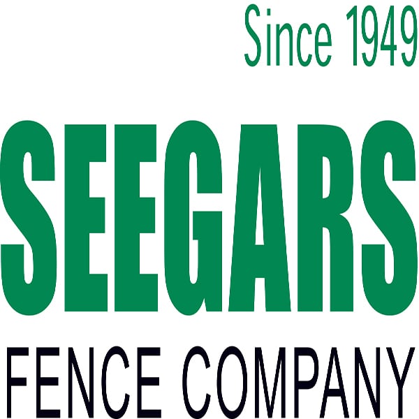 SEEGARS FENCE COMPANY OF CARY - Updated January 2025 - 6993 Old US 1 ...