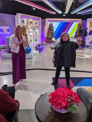 FOX 9 - KMSP - 67 Photos & 16 Reviews - 11358 Viking Dr, Eden Prairie ...