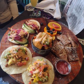 STANDARD REC - Updated September 2025 - 176 Photos & 93 Reviews - 49 E ...