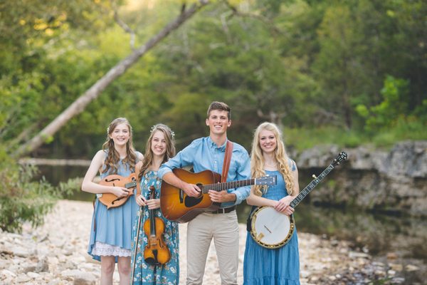 THE PETERSENS - Updated May 2026 - 29 Photos & 24 Reviews - 3562 ...