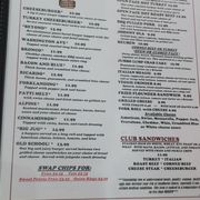 THE JUG HANDLE INN - 463 Photos & 673 Reviews - Cinnaminson, New Jersey ...