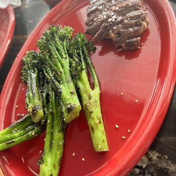 SHADOW WAGYU - Updated May 2024 - 230 Photos & 73 Reviews - 4702 S Le ...