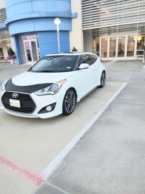 AMERICAN HONDA FINANCE CORPORATION - Updated December 2025 - 4525 W ...