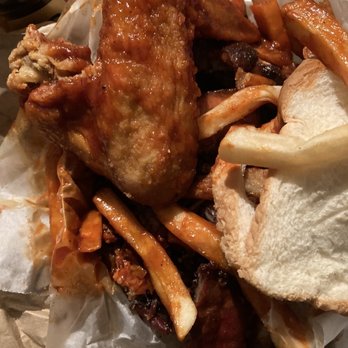 ALICE’S BAR-B-QUE - Updated September 2025 - 51 Photos & 159 Reviews ...