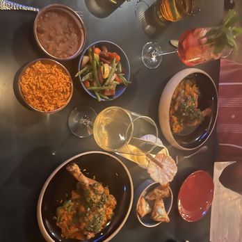 MESKI RESTAURANT - Updated June 2025 - 146 Photos & 42 Reviews - 1000 ...