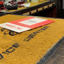 INTERWEST ELECTRONICS - 12 Photos & 28 Reviews - Electronics Repair ...