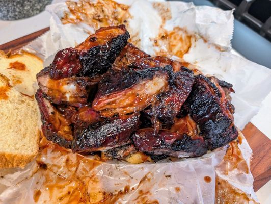 ALICE’S BAR-B-QUE - Updated December 2025 - 51 Photos & 165 Reviews ...