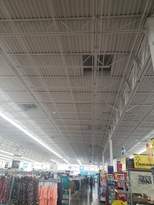 Walmart Supercenter - Takeout & Delivery - 18 Photos & 33 Reviews ...