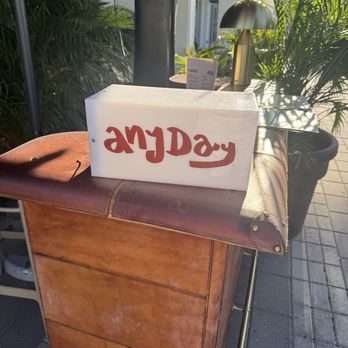 ANYDAY - Updated December 2025 - 213 Photos & 67 Reviews - 9658 Glades ...