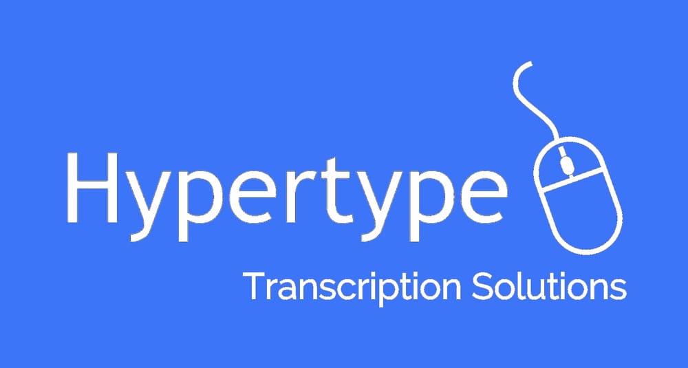 HYPERTYPE - Request Information - 39 Halada Dr, Lake George, New York ...