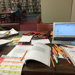 BUDA PUBLIC LIBRARY - Updated February 2025 - 11 Photos & 12 Reviews ...