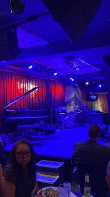 RAMS HEAD ON STAGE - Updated October 2025 - 89 Photos & 123 Reviews - 33 West St, Annapolis ...