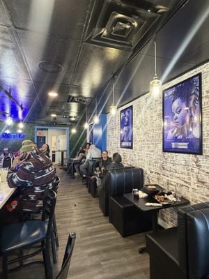 FRAÎCHE BRUNCH BAR - Updated May 2026 - 47 Photos & 20 Reviews - 3954 ...