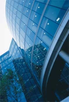 SCANSTAT TECHNOLOGIES - Updated March 2025 - 1750 Founders Pkwy ...