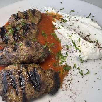 SANTORINI GREEK KUZINA - Updated December 2025 - 39 Photos & 38 Reviews ...