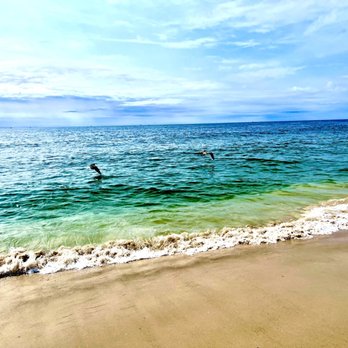 COOPER’S BEACH - Updated July 2025 - 154 Photos & 96 Reviews - 268 ...