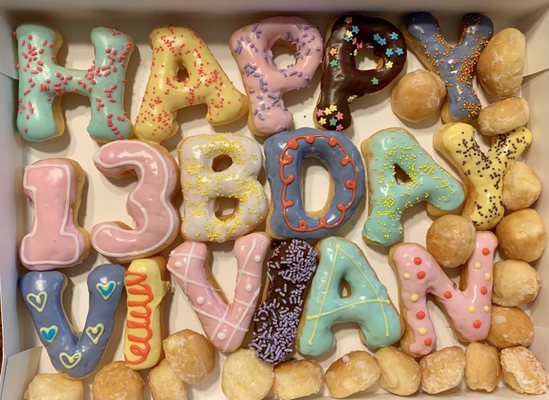 WOW DONUTS - Updated November 2024 - 76 Photos & 29 Reviews - 11156 ...