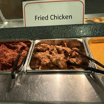 RIVERSIDE BUFFET - Updated December 2025 - 191 Photos & 227 Reviews ...