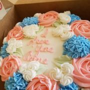 FLOUR GIRLS BAKERY - 104 Photos & 64 Reviews - 809 Hillcrest Rd, Mobile ...